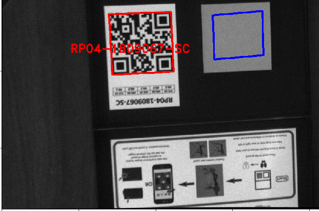 bad identification of the calibration panel · Issue #34 · micasense/imageprocessing · GitHub