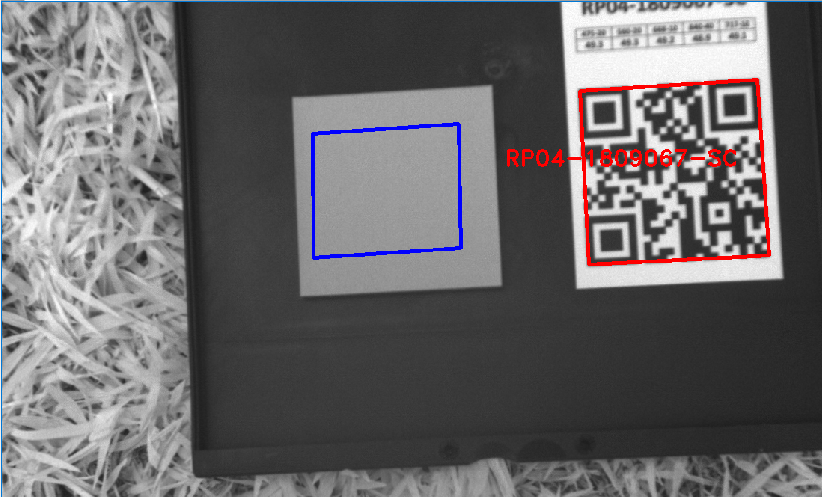bad identification of the calibration panel · Issue #34 · micasense/imageprocessing · GitHub
