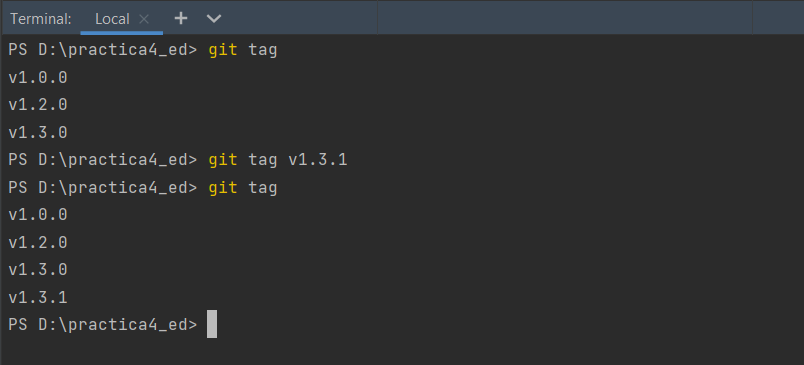 GitHub - ramonsancheez/practica4_ed