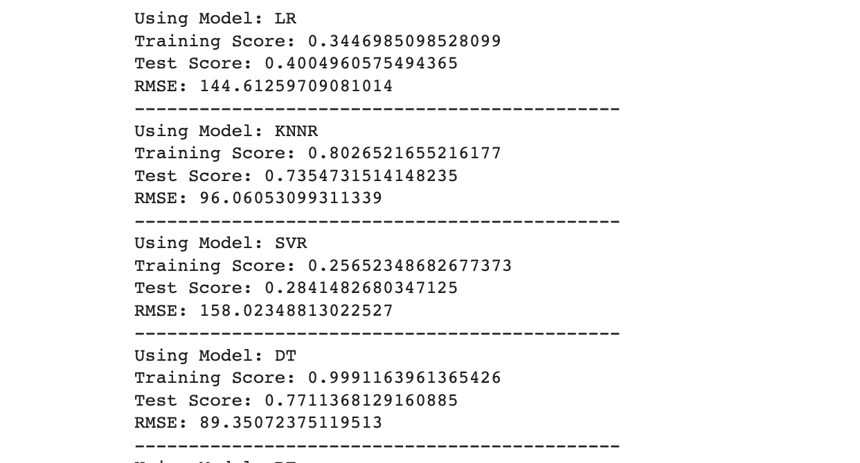GitHub - dbrinda2/Data-Science-Practicum-II