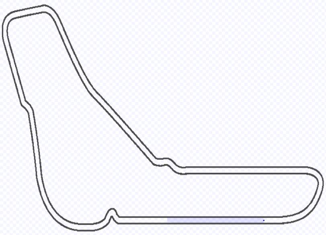 GitHub - MattiP99/rt_assignment2-ROS