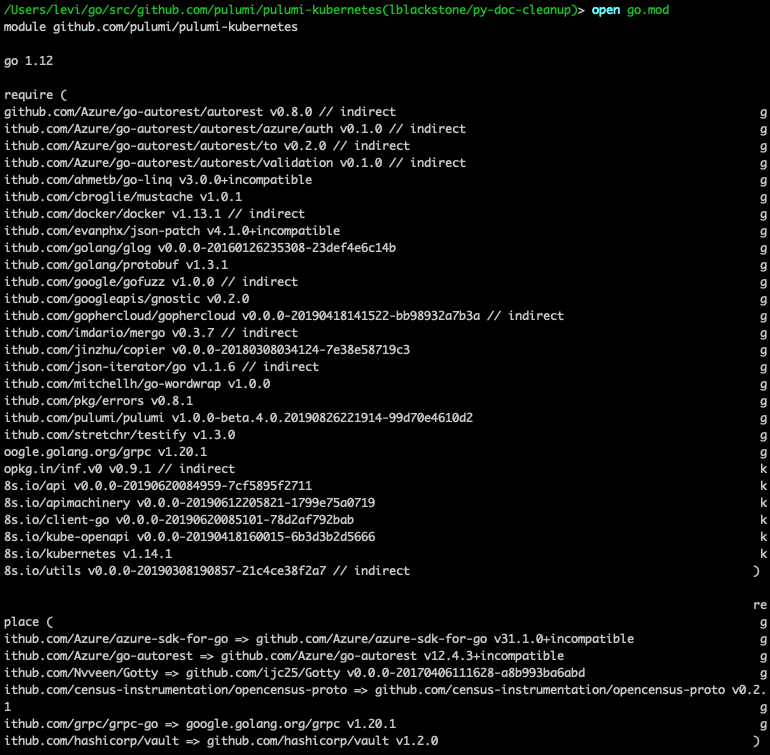 `open` command wrapping tabbed source files · Issue #495 · nushell/nushell · GitHub