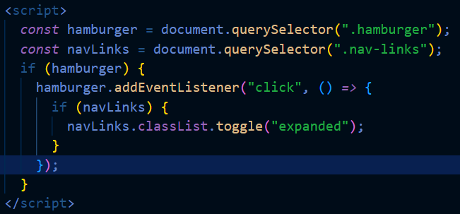 Typescript Safety Error On 3 Components4 · Issue 3003 · Withastrodocs · Github