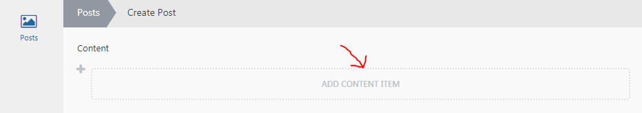 Nested Repeater - A widget with class name has not been bound to the controller · Issue #4344 ...
