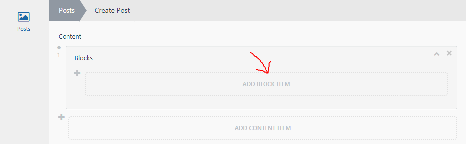 Nested Repeater - A widget with class name has not been bound to the controller · Issue #4344 ...