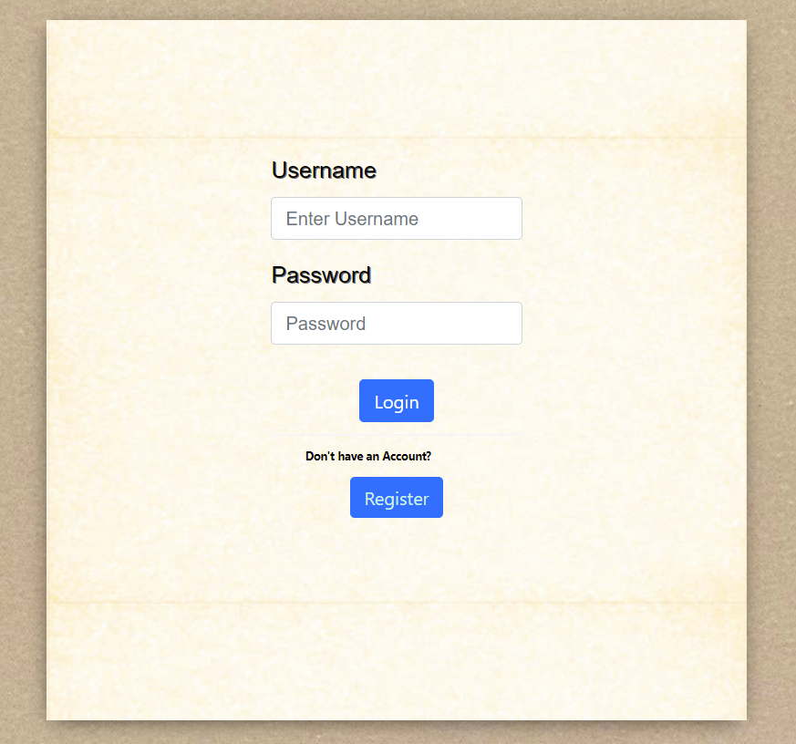 GitHub - Ereleventer/WhatsApp-web