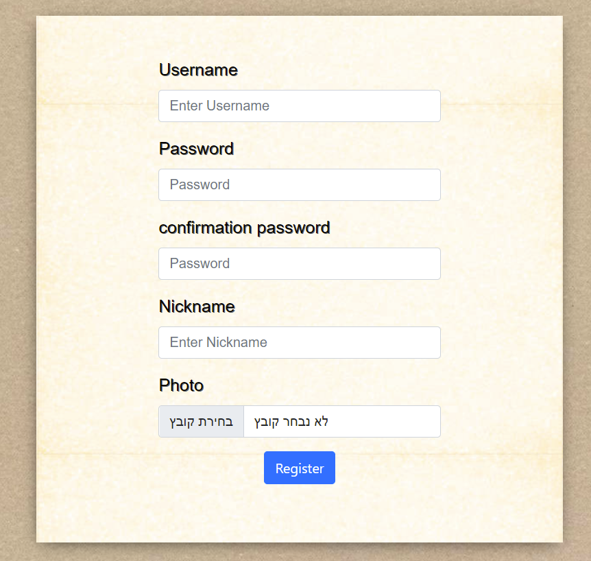 GitHub - Ereleventer/WhatsApp-web