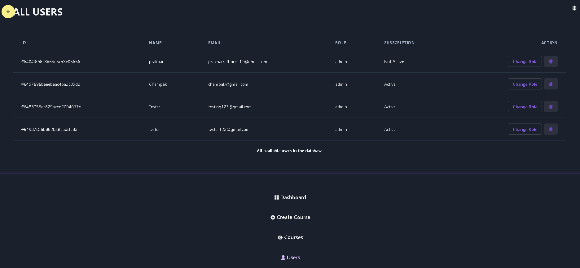 GitHub - prakhar00007/BrightBytes