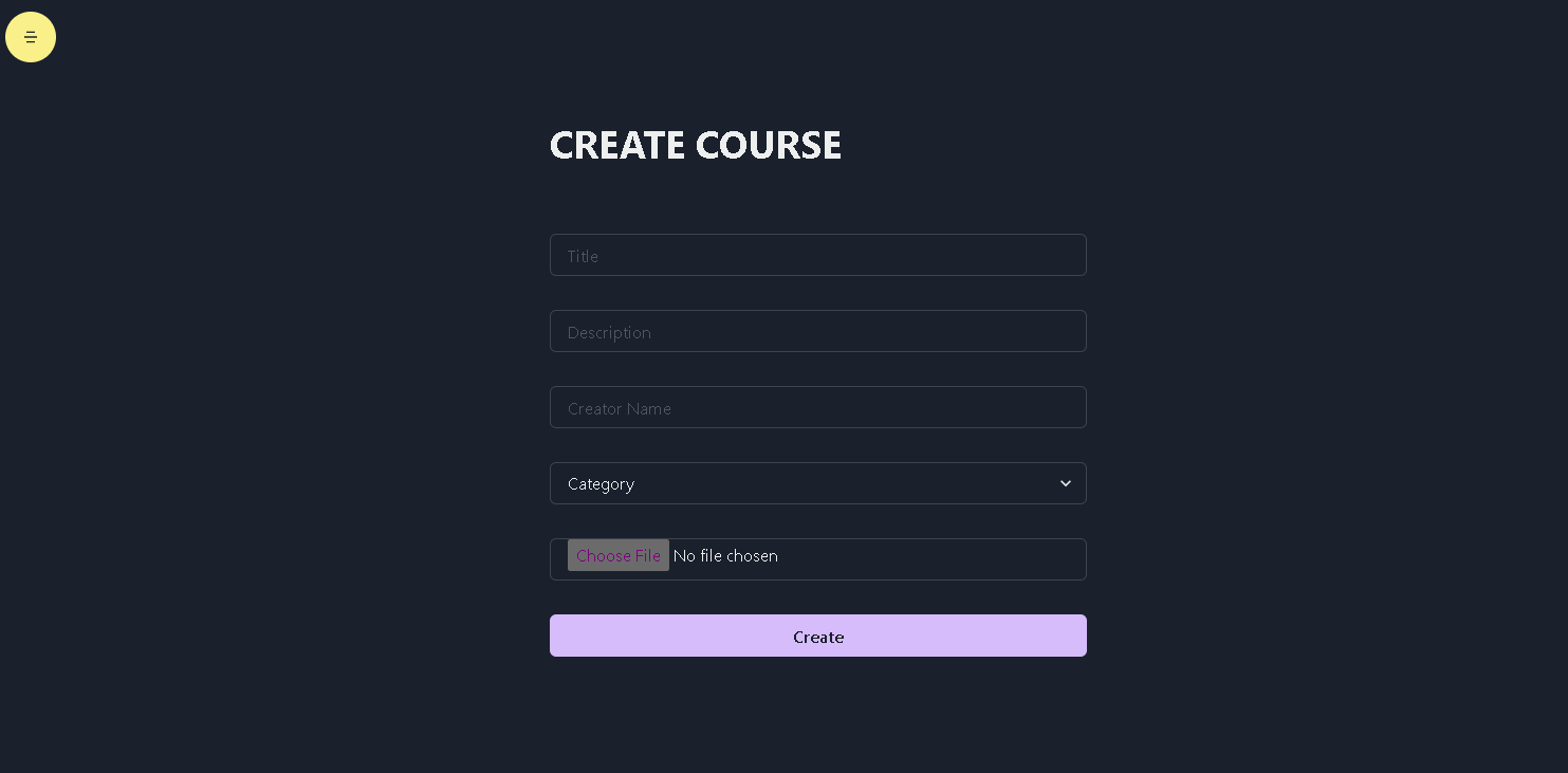 GitHub - prakhar00007/BrightBytes
