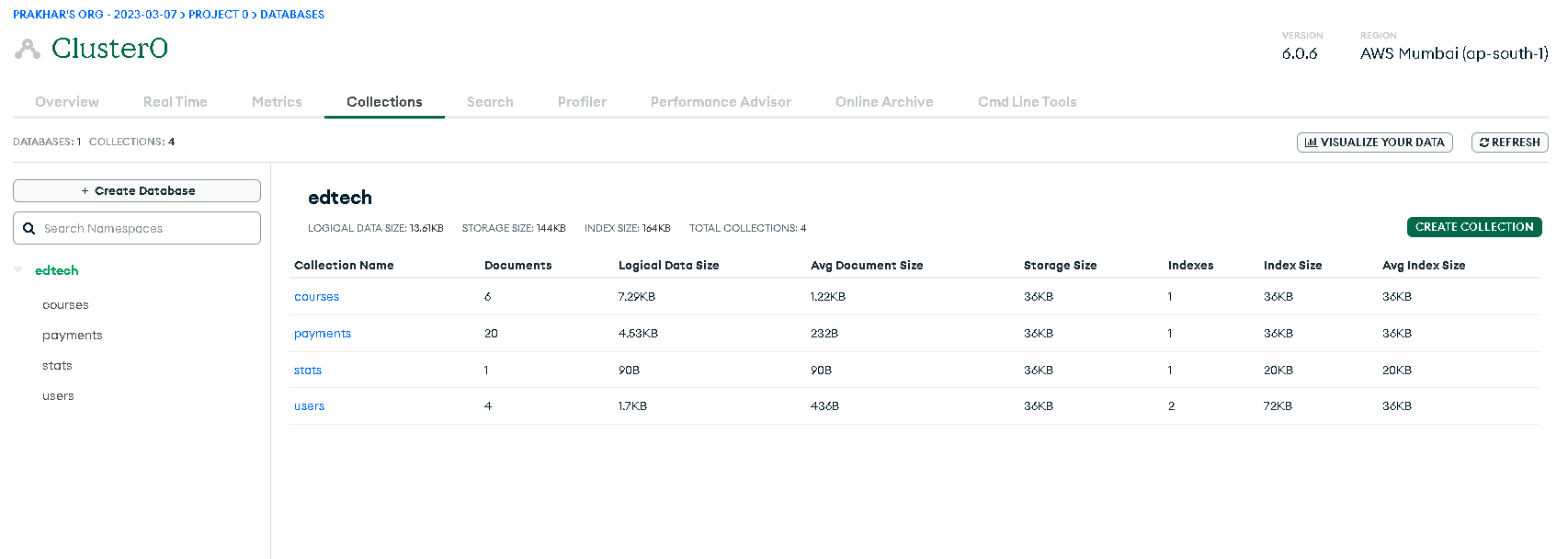 GitHub - prakhar00007/BrightBytes