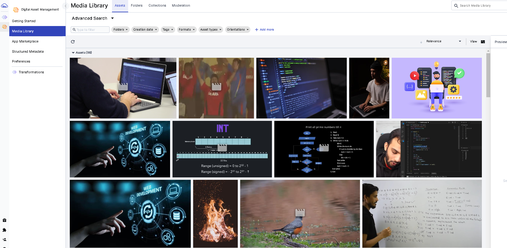 GitHub - prakhar00007/BrightBytes