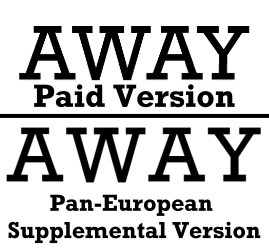 Rockwell Nova For Some Reason Doesn’t Have OpenType Features In The Pan ...