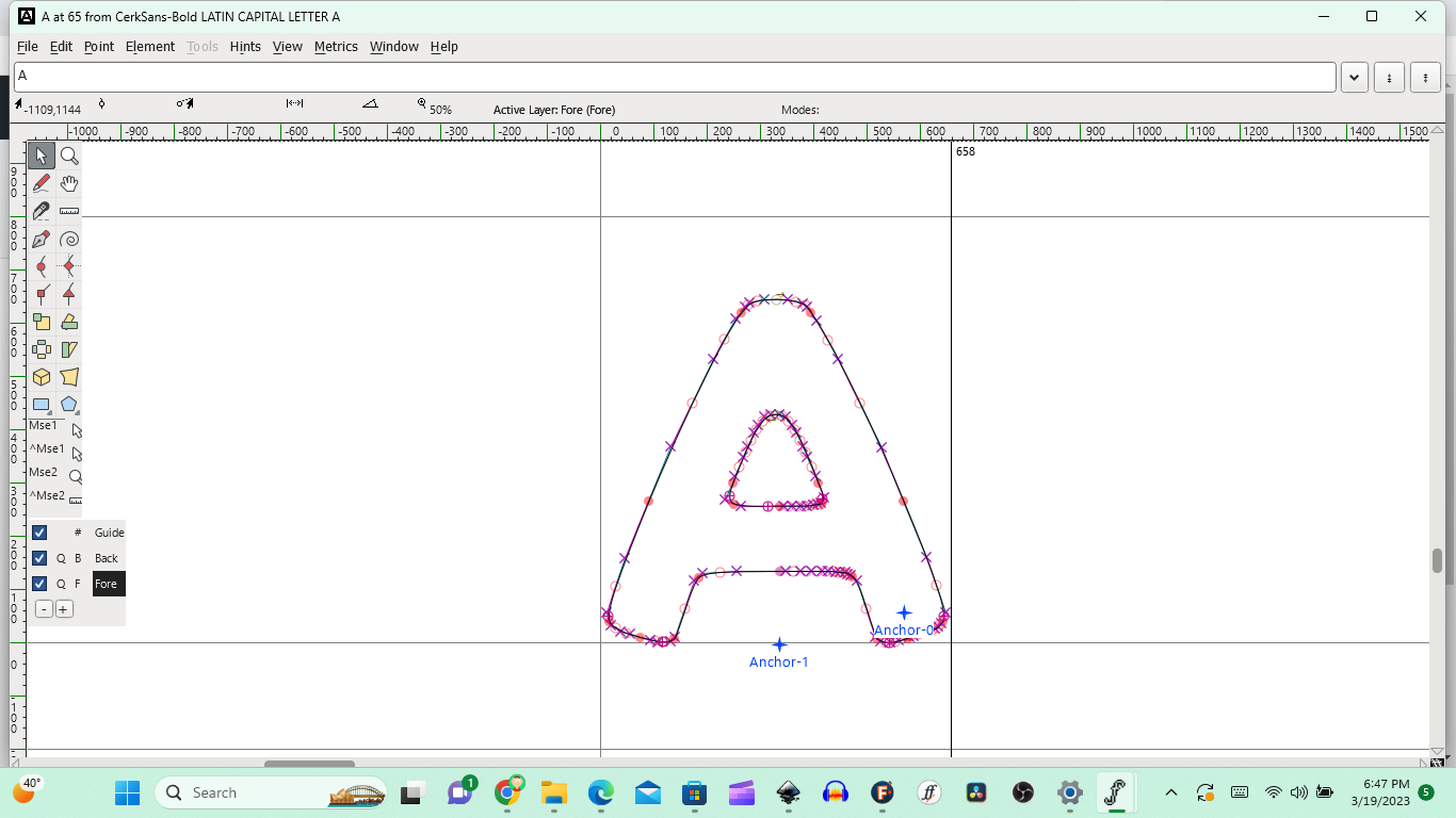 Anchor Points Aren't Working When You Generate A Font · Issue #5219 ...