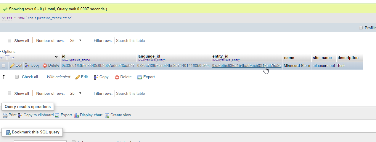 Binary relation link · Issue #14780 · phpmyadmin/phpmyadmin · GitHub