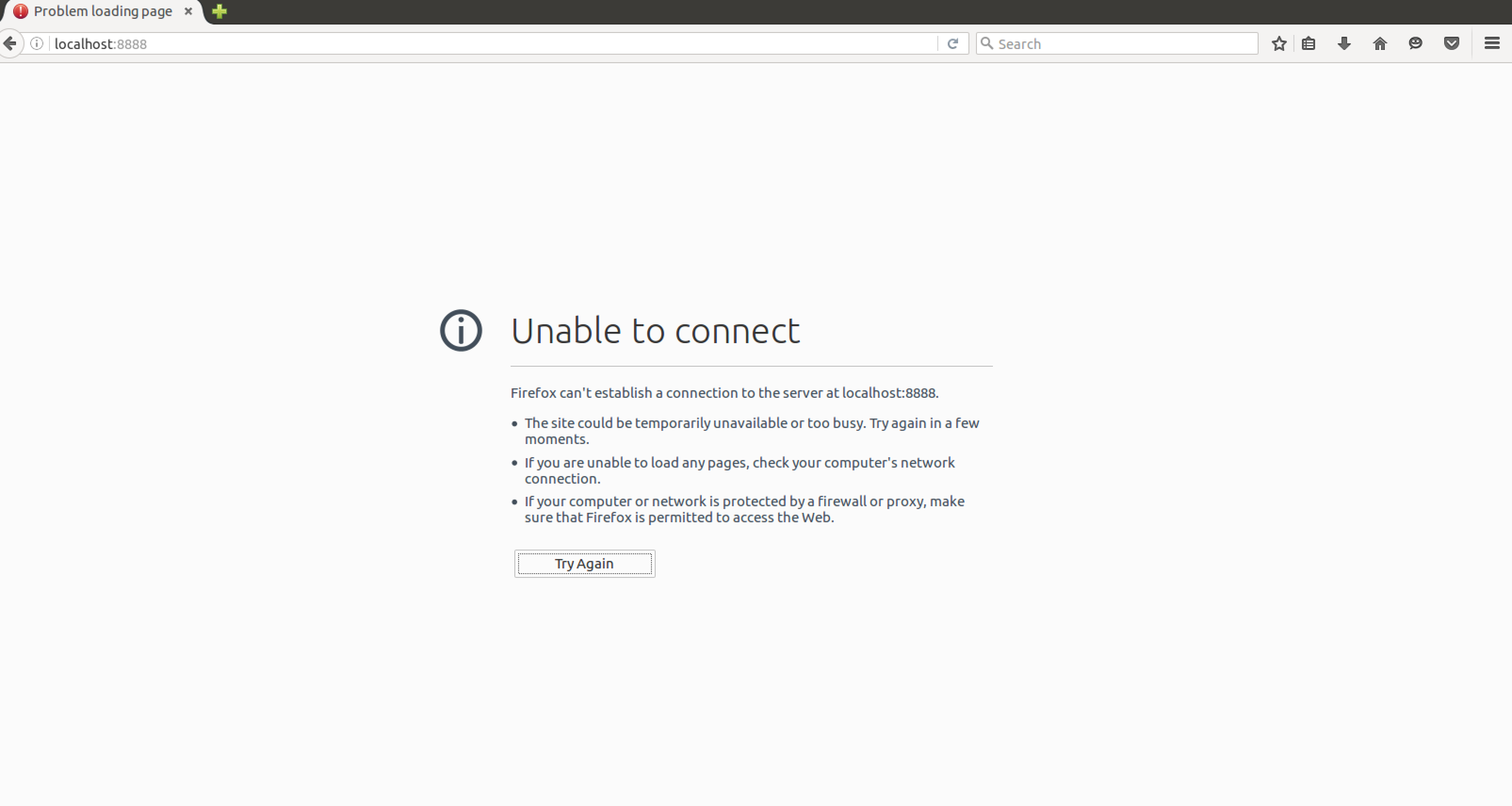 Apollo Demo 1.5 can't select profile and can't open Dreamview · Issue #401 · ApolloAuto/apollo ...
