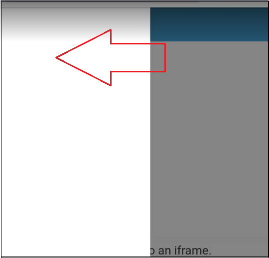 Dashboard Fails To Open On Chrome Android · Issue 250 · Node Rednode Red Dashboard · Github