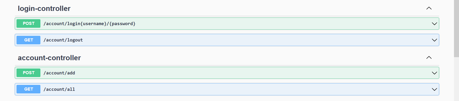 GitHub - HananAlhajri/EmployeeManagementSystem: Employee management system using Spring Boot