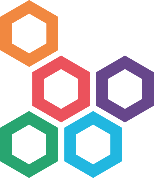 GitHub - mia-platform/design-system: React graphical components designed by Mia Platform