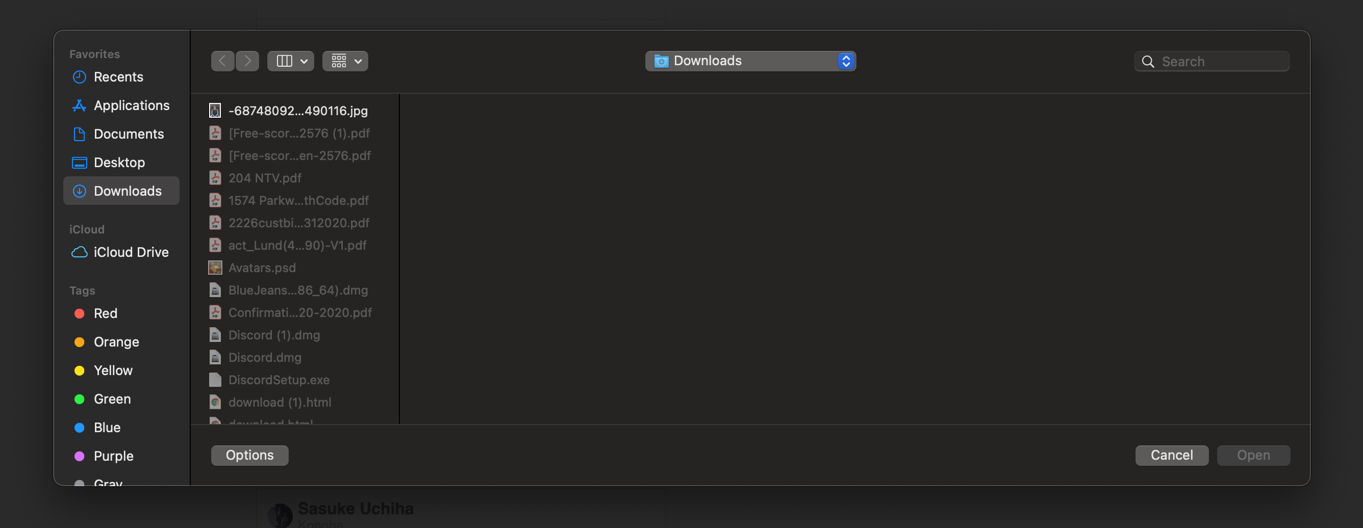 GitHub - Willy-Git-Man/Cartoonstagram