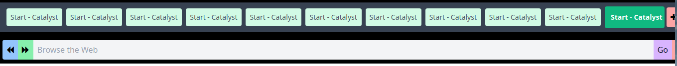 Memory optimisations · Issue #78 · CatalystDevOrg/Catalyst · GitHub