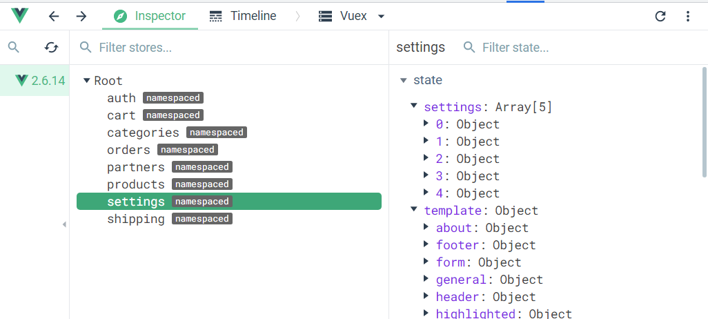 Devtools Bug I Believe That Ui And Ux From React Devtools Is A Big Bug · Issue 24511