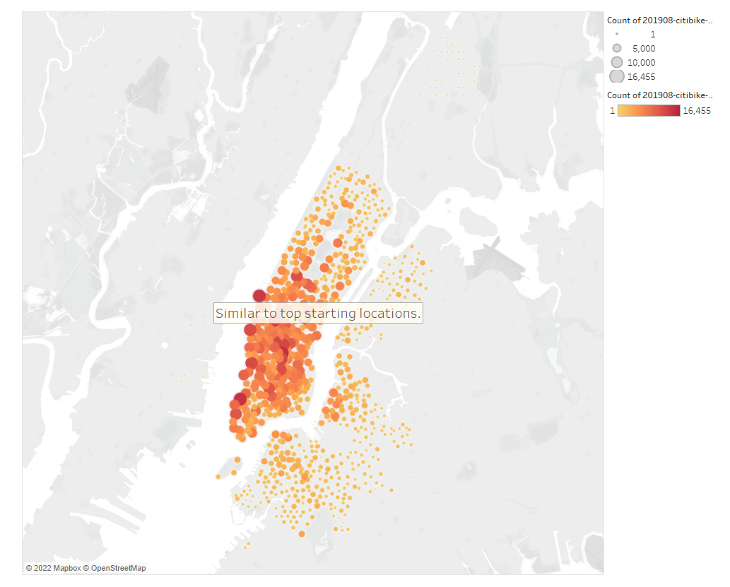 GitHub - connormcole/bikesharing