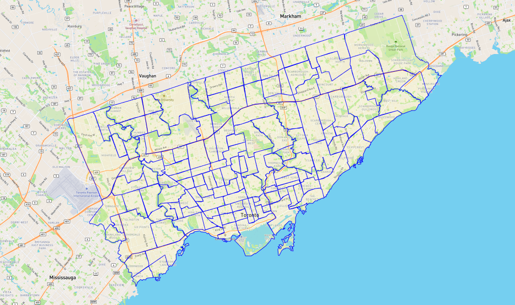 GitHub - connormcole/Mapping_Earthquakes