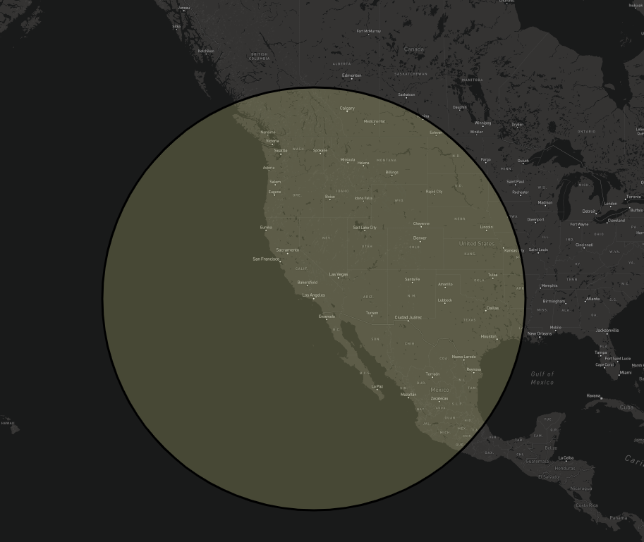 GitHub - connormcole/Mapping_Earthquakes