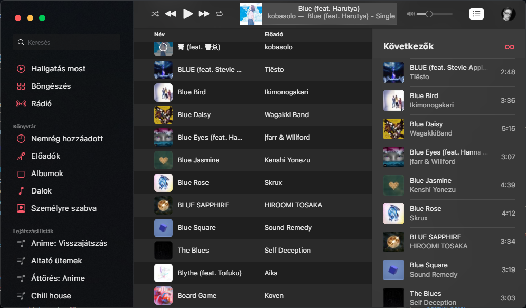 [BUG] Can only shuffle a certain amount of songs from library (Win11) · Issue #273 · ciderapp ...