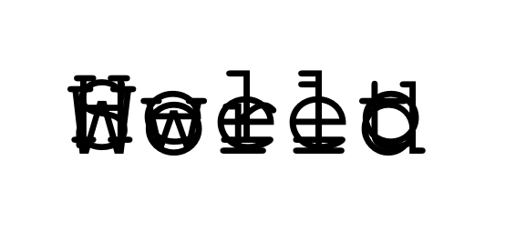 Version 2 5 1 Breaks Manual Line Breaks Via Newline Character · Issue 455 · Py Pdf Fpdf2 · Github