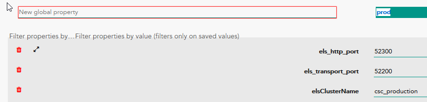 Le filtre des propriétés globales ne fonctionne plus correctement · Issue #226 · sncf-connect ...