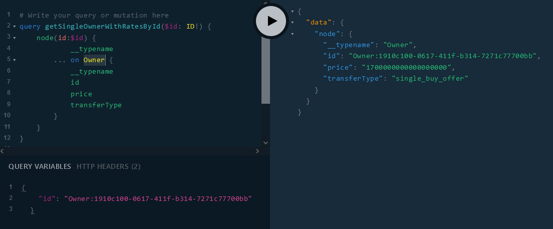 OwnerWithRates or Owner ? · Issue #223 · sorare/api · GitHub