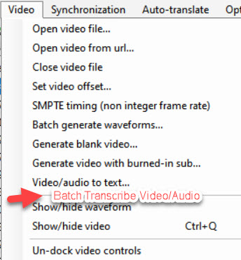Release 3.6.6 · Issue #5967 · SubtitleEdit/subtitleedit · GitHub