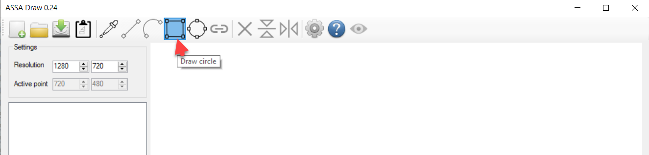 Naming Issue In Assa Draw · Issue 6258 · Subtitleeditsubtitleedit · Github 