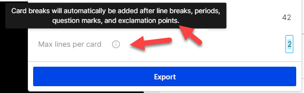 Possible to add new fields · Issue #175 · chidiwilliams/buzz · GitHub