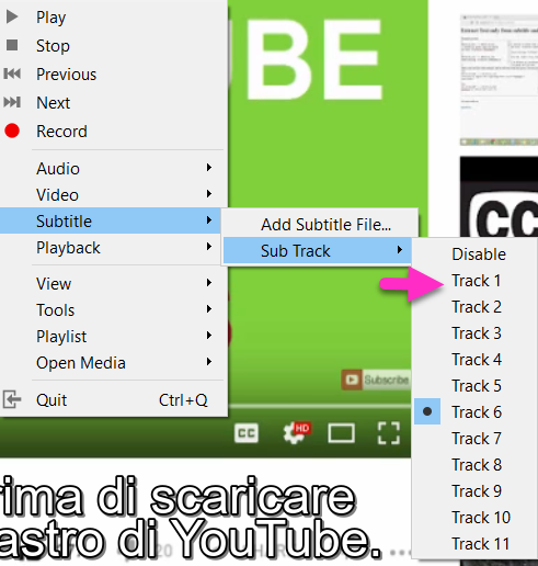 Request: Support for embedding soft subtitles to video · Issue #6725 · SubtitleEdit/subtitleedit ...