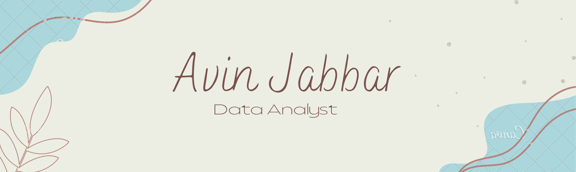 avinjabbar (avin jabbar) · GitHub