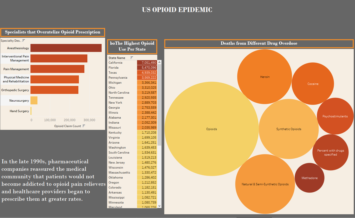 GitHub - mehmet-renastech/python-project