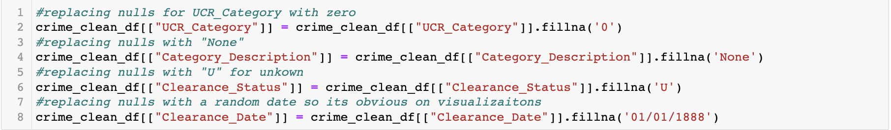 GitHub - kellykindla/FinalProject