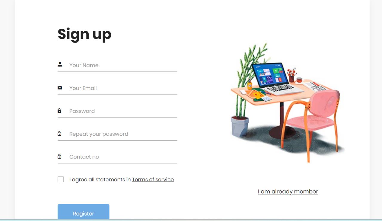 image · Issue #1 · Ashish45y/webApplication · GitHub