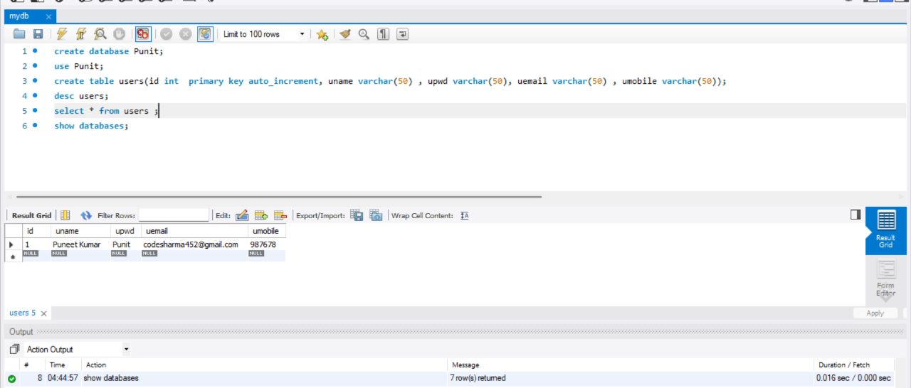 image · Issue #1 · Ashish45y/webApplication · GitHub