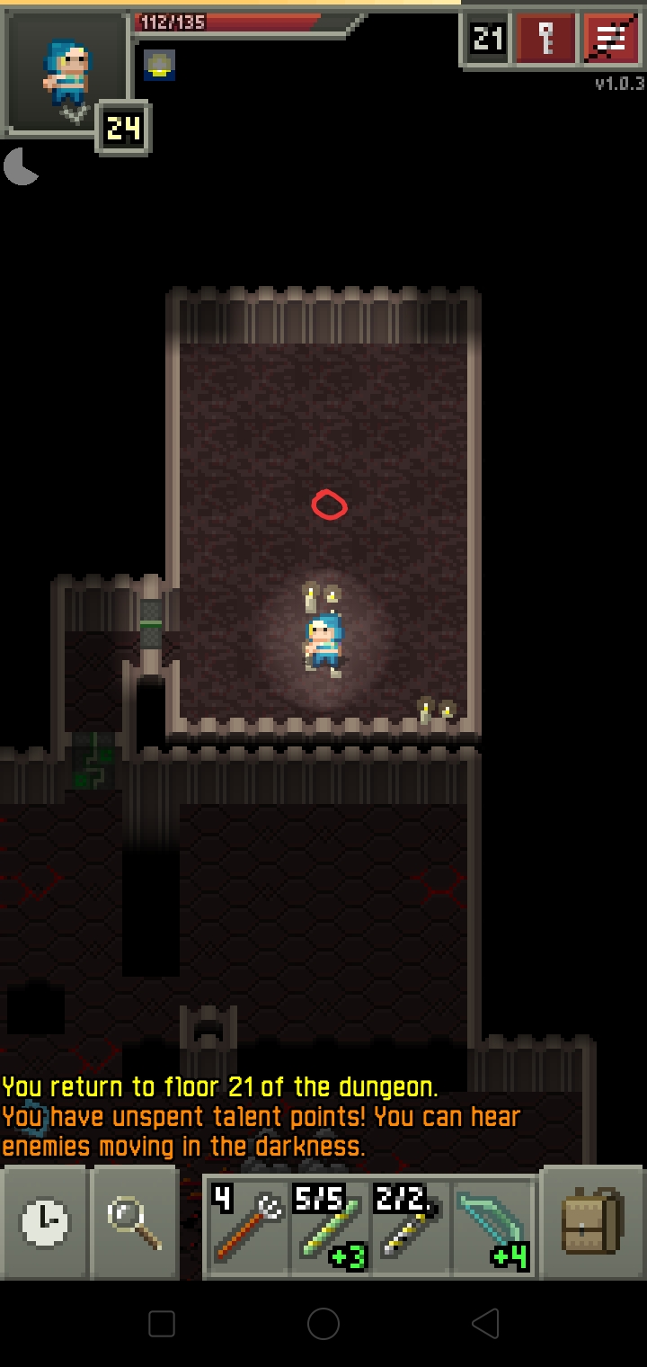 Demon Spawner's blood is missing · Issue #865 · 00-Evan/shattered-pixel ...