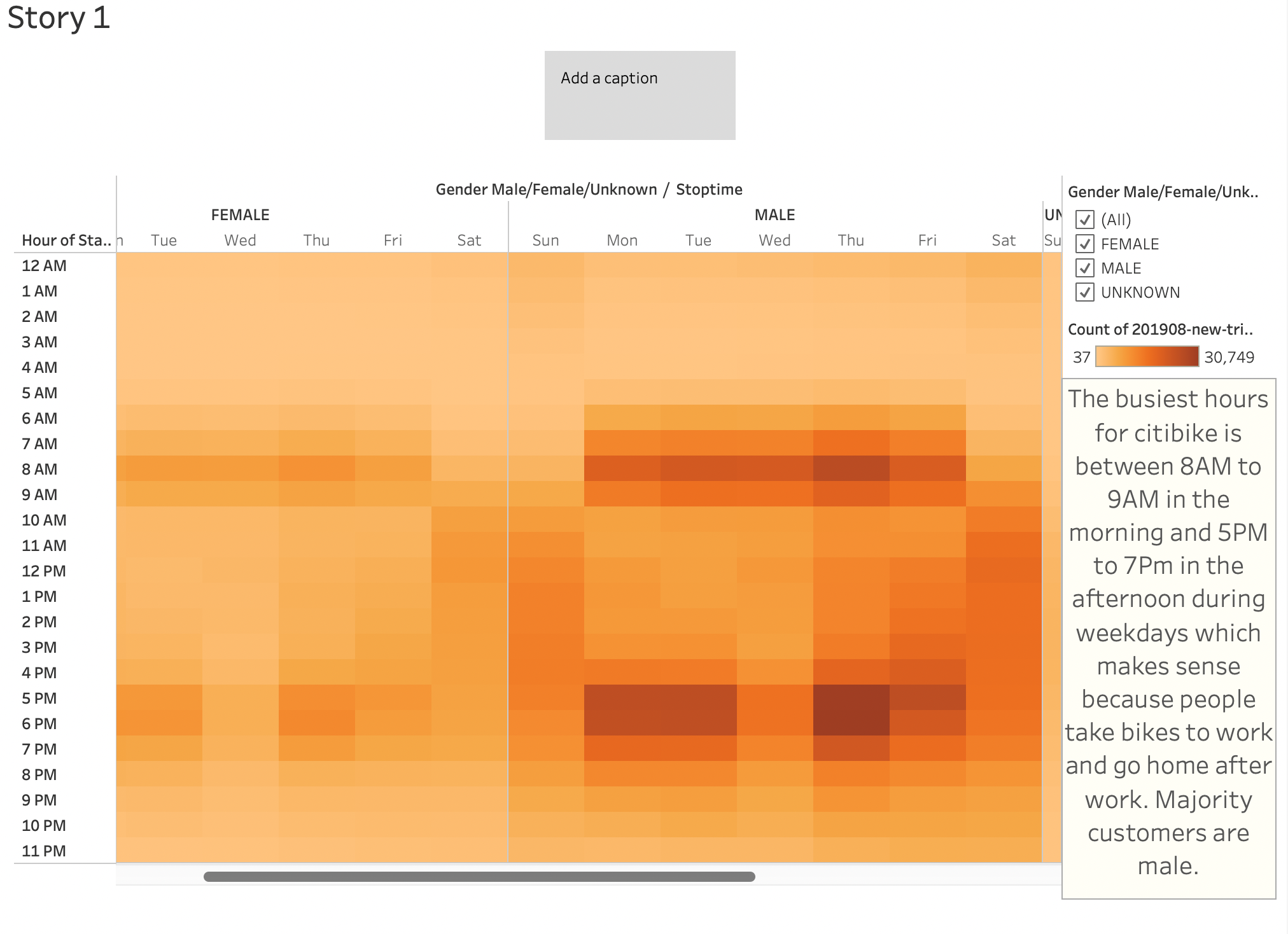 GitHub - weizhou77/Tableau-BikeSharing