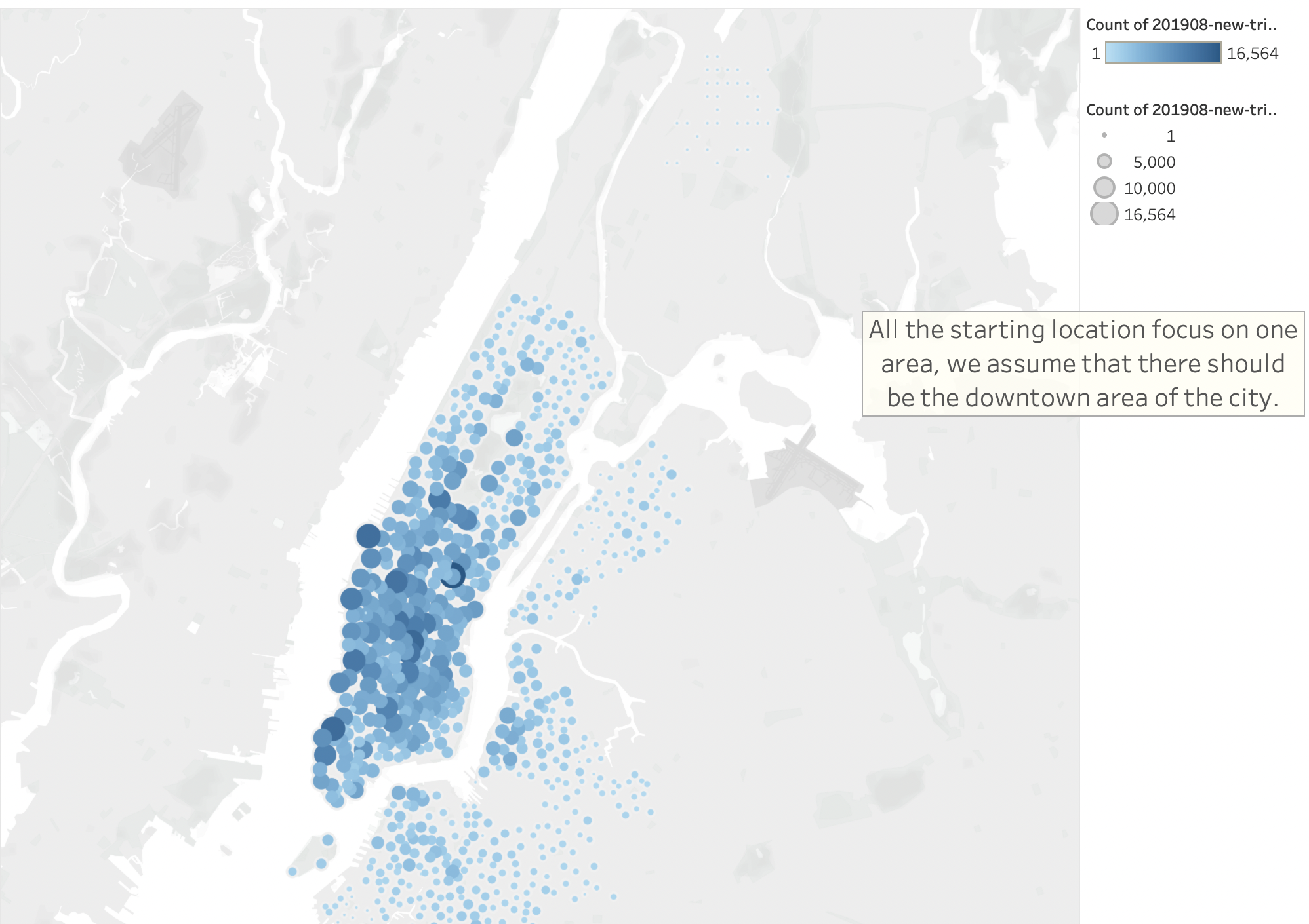 GitHub - weizhou77/Tableau-BikeSharing