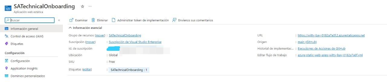 GitHub - isinicolle/SATechnicalOnboarding: TechnicalOnboarding By Isis Zapata