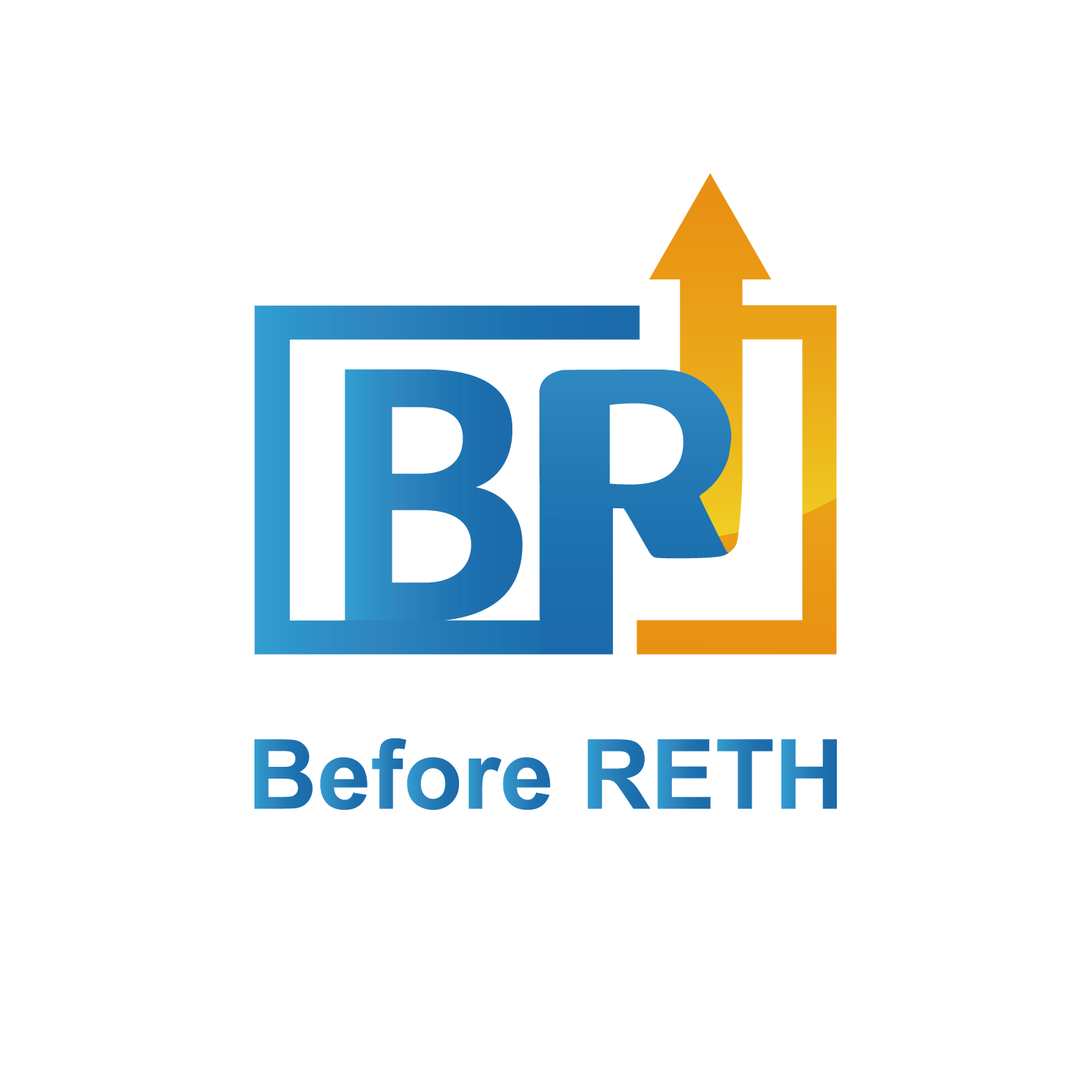GitHub - RETHProject/BRC