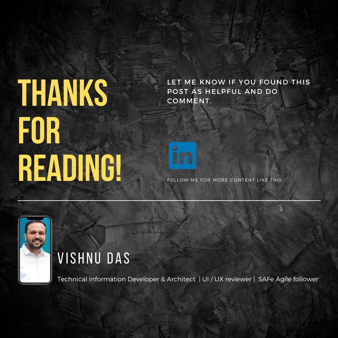 GitHub - vishnudasTW/Commonly-used-UI-elements