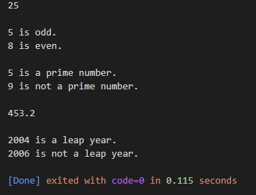 Task - Functional Programming - Arrow Functions · akash-coded mern · Discussion #81 · GitHub