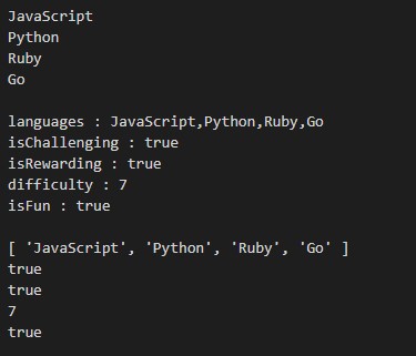 JS - Objects - Basic Problems · akash-coded mern · Discussion #86 · GitHub