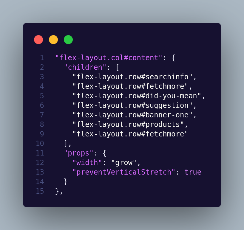 Custom Paginator · Issue #623 · vtex-apps/store-discussion · GitHub